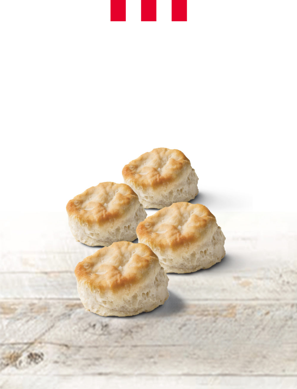 Snacks & Extras - KFC GUAM