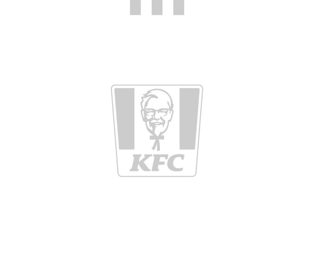 Dessert & Drinks - KFC GUAM